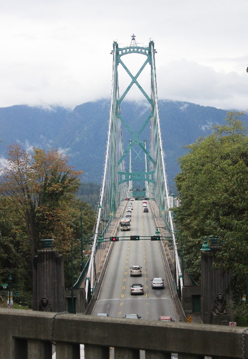 Kay's Photo Journal - September 2015