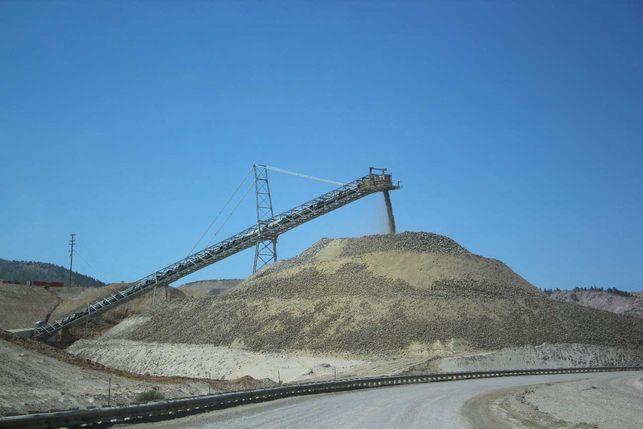 Kay's Photo Journal - July 2013