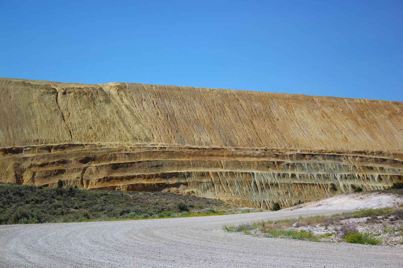 Kay's Photo Journal - July 2013