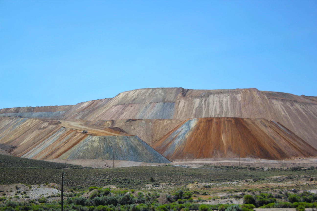 Kay's Photo Journal - July 2013