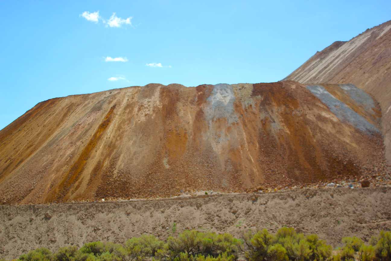 Kay's Photo Journal - July 2013