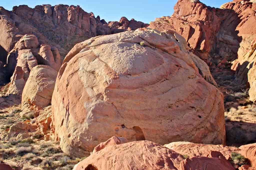 Kay's Photo Journal - January 2014