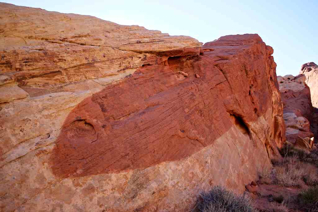 Kay's Photo Journal - January 2014