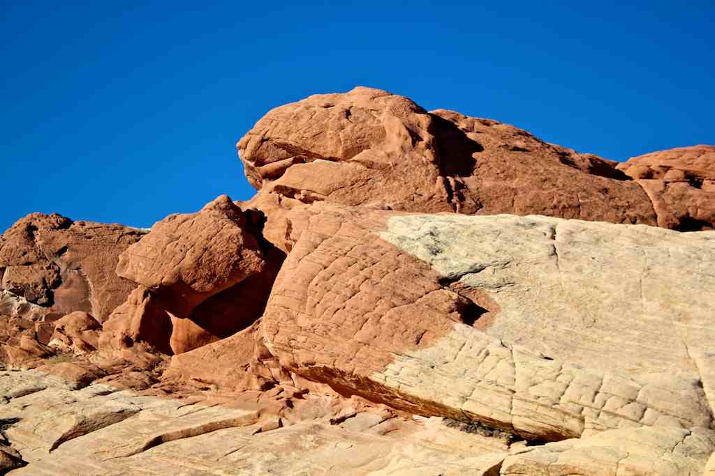 Kay's Photo Journal - January 2014