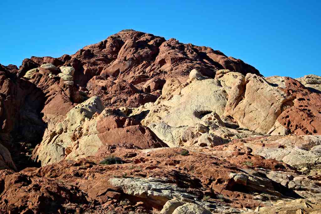 Kay's Photo Journal - January 2014