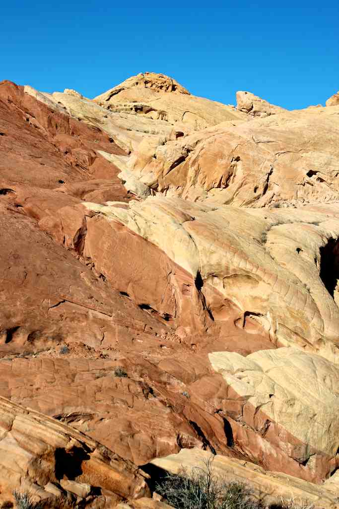 Kay's Photo Journal - January 2014