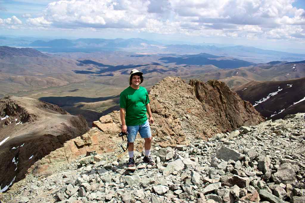 Kay's Photo Journal - May 2014