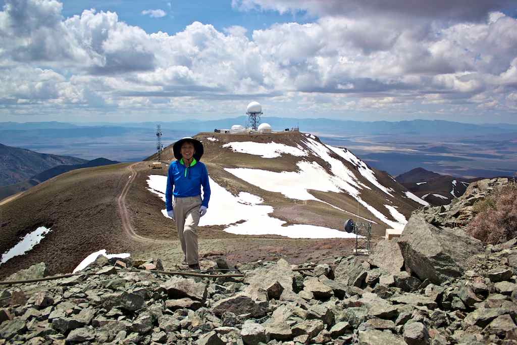 Kay's Photo Journal - May 2014
