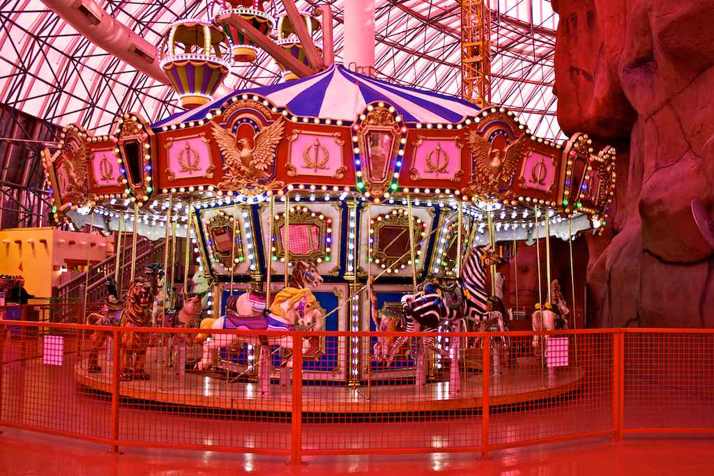 Kay's Photo Journal - November 2014