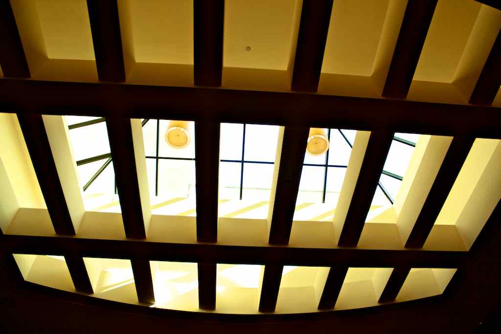 Kay's Photo Journal - November 2014