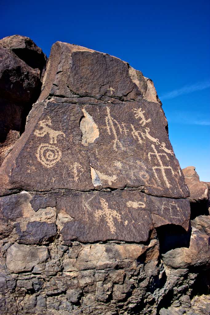 Kay's Photo Journal - February 2015