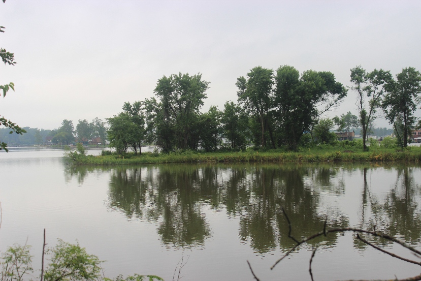 Kay's Photo Journal - June 2015