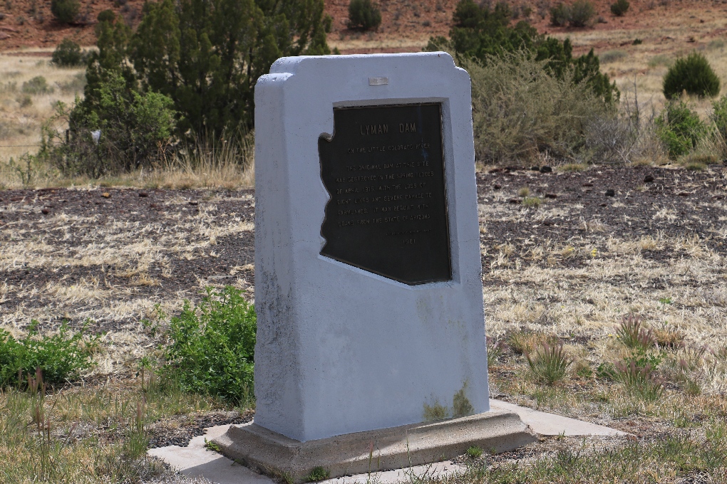 Kay's Photo Journal - April 2016