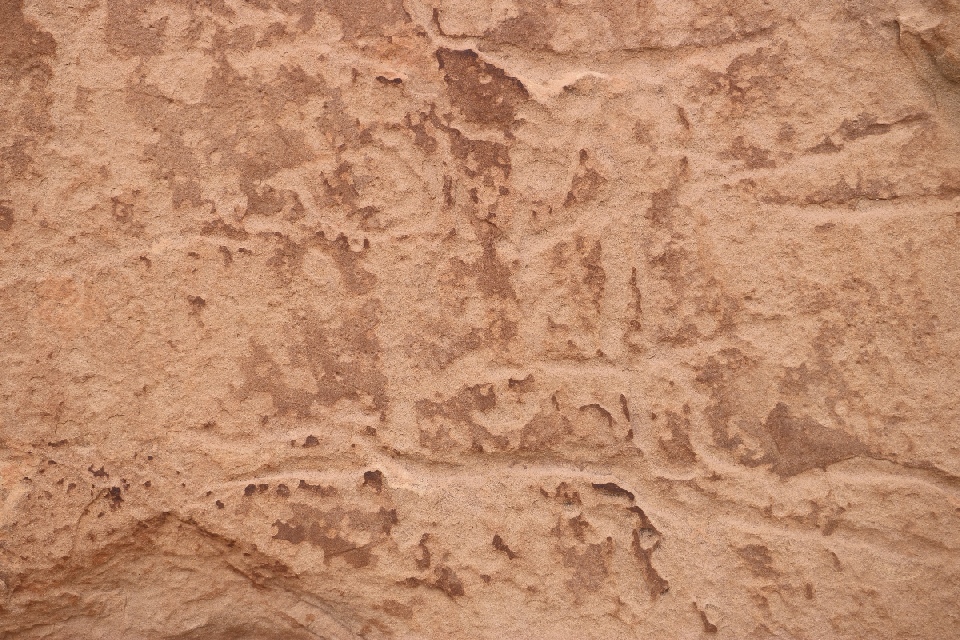 Fremont Rainbow Panel, Ferron, UT