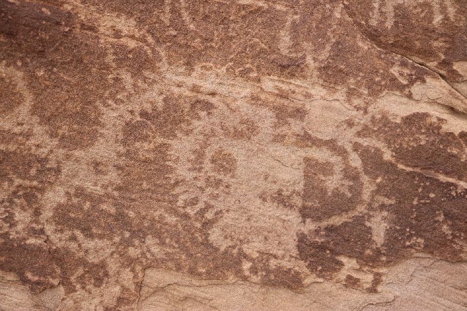 Fremont Rainbow Panel, Ferron, UT